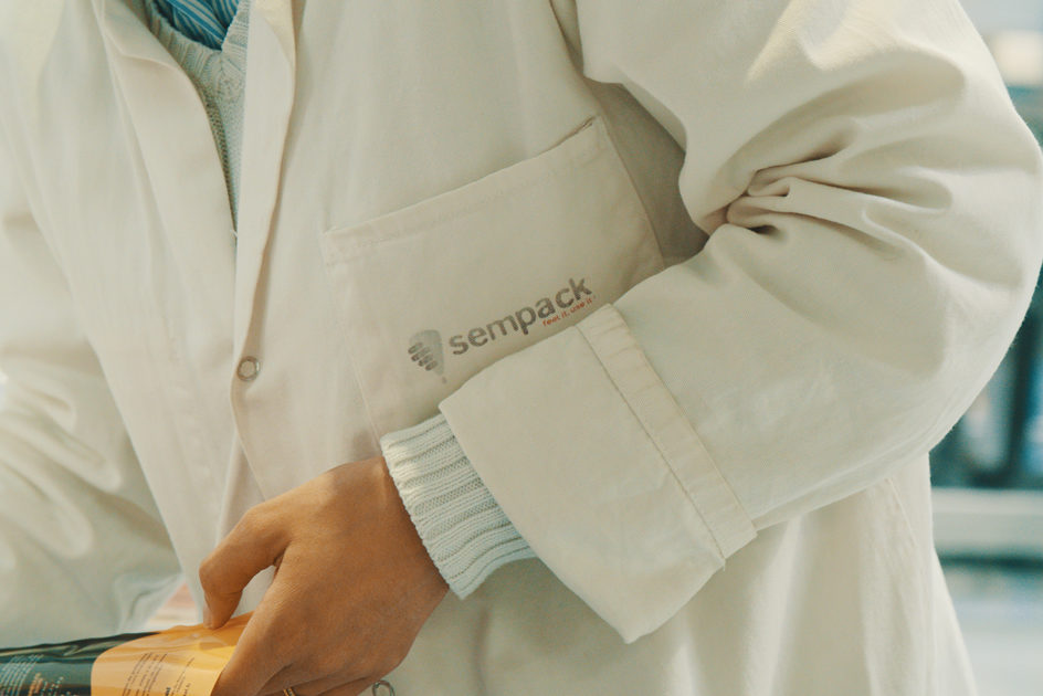 HOME 2022 - SEMPACK®