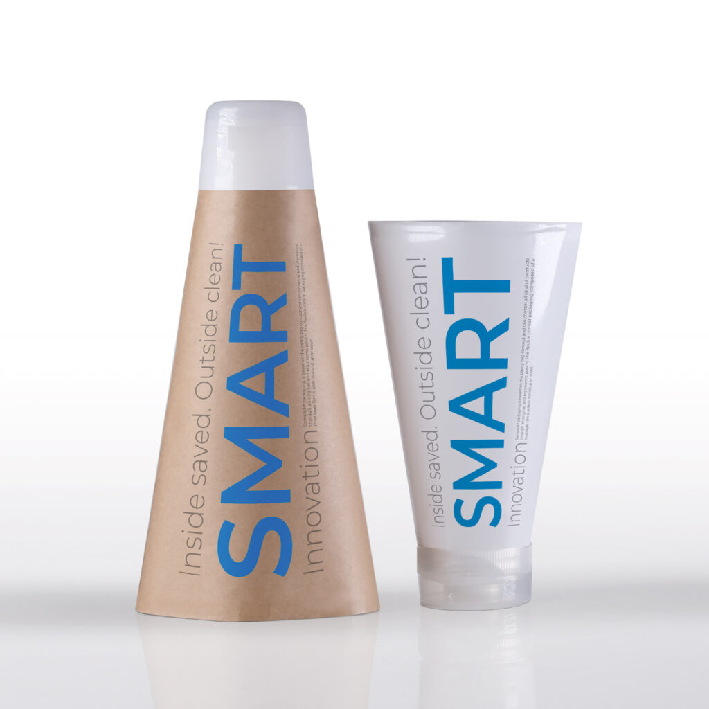 OUR PRODUCTS - SEMPACK®