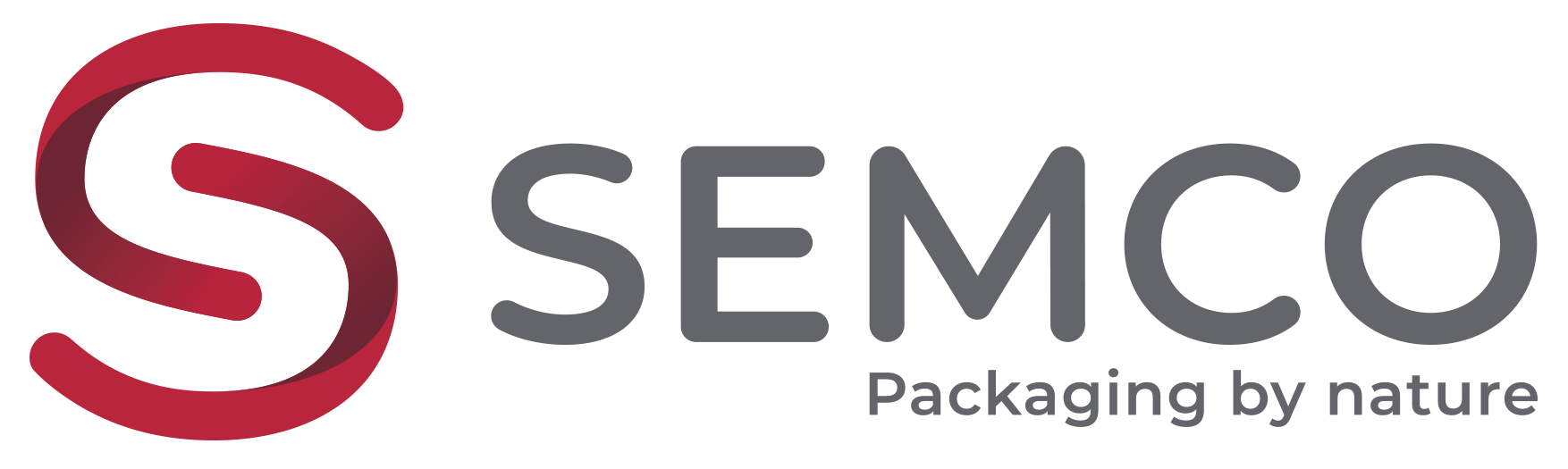 Creation of an Advisory Board - Sempack France Group - SEMPACK®