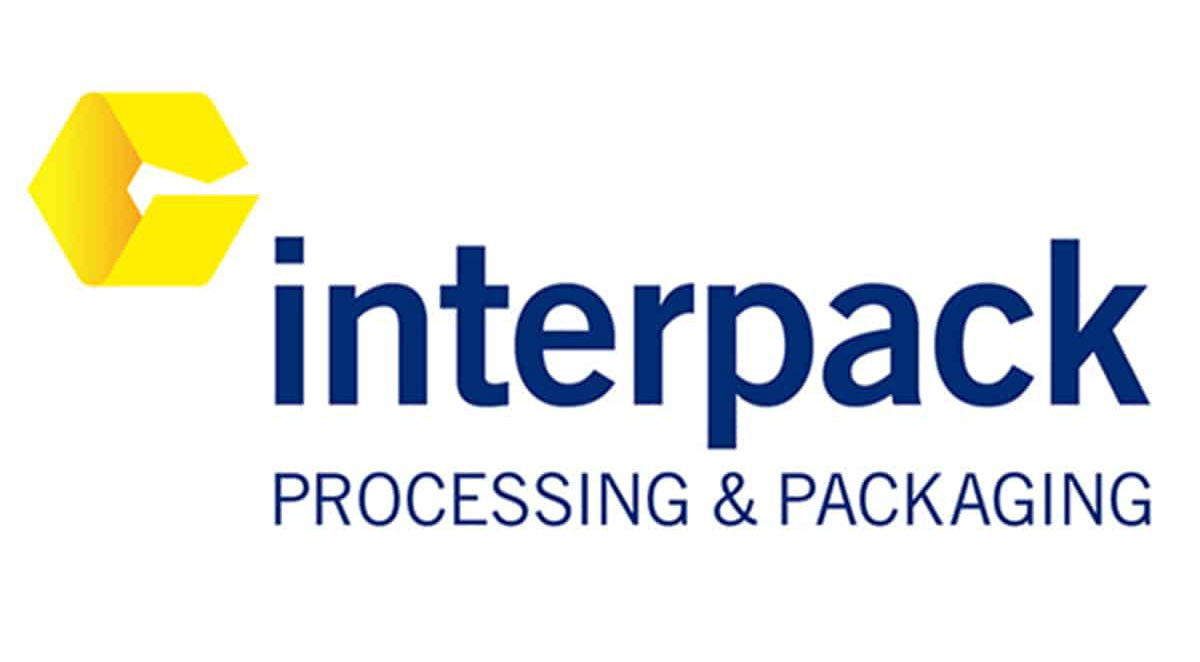 OUR STORY - SEMPACK®