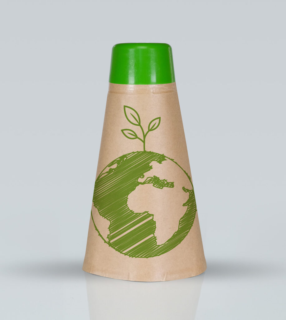 LA STORY - SEMPACK®