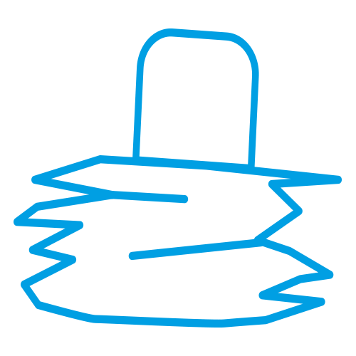 SEMPACK PACKAGING FLEXIBLE - SEMPACK®