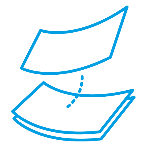 SEMPACK PACKAGING FLEXIBLE - SEMPACK®