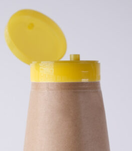 SEMPACK PACKAGING FLEXIBLE - SEMPACK®