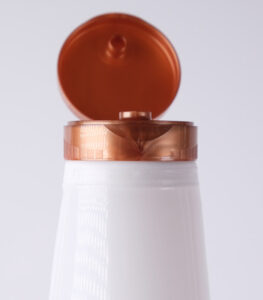 SEMPACK PACKAGING FLEXIBLE - SEMPACK®